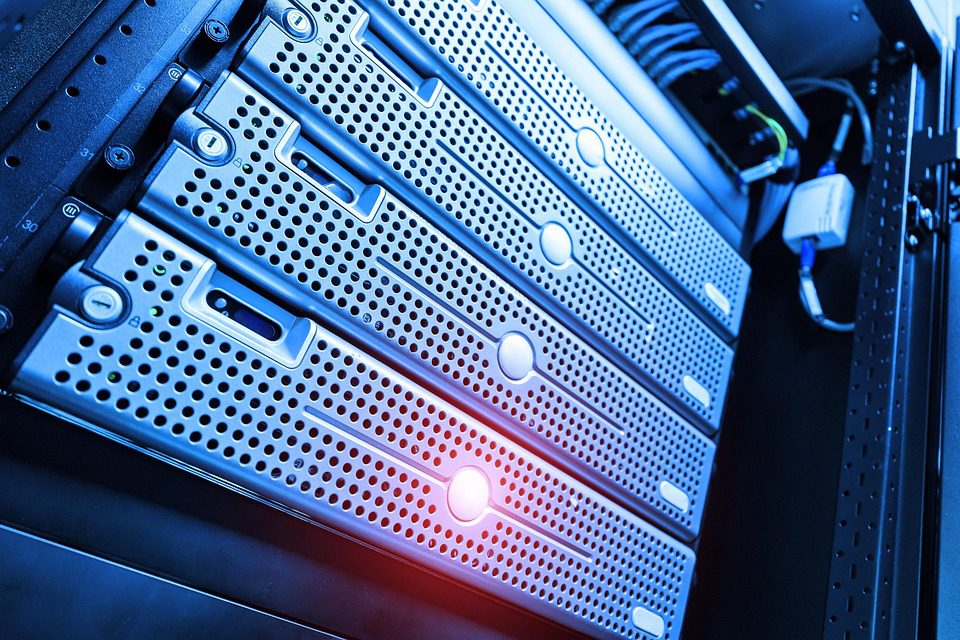 A Comprehensive Guide to the Best Web Hosting Dedicated Server - Best ...